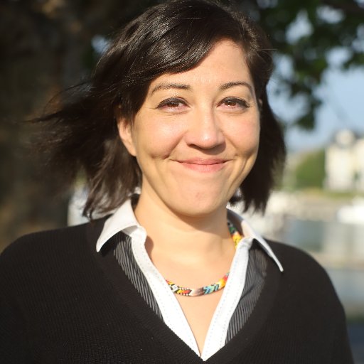 Poetry Club Talks…Rena Priest Part 2 – shannon p. laws